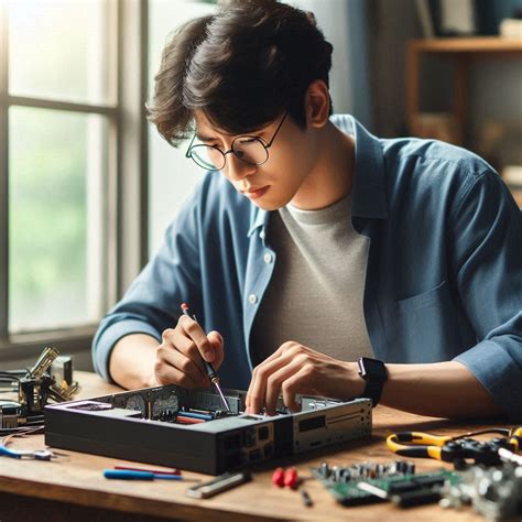 컴퓨터 속도 빠르게 하는 법｜느려진 Pc 성능 개선하는 10가지 방법 더미라클 영어회화