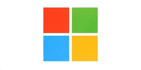 zero day vulnerability found in windows task scheduler the daily swig