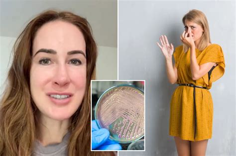 Experts Weigh In On How Many Push Ups The Average Person Should Be Able To Do