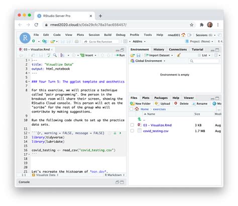 Welcome Joy Payton Chopquartopub