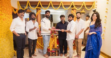 Lic விக்னேஷ் சிவன் இயக்கும் படத்தின் தலைப்பு என்னுடையது இயக்குநர் எஸ் எஸ் குமரன்