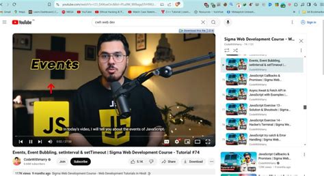 Ashish Suryavanshi On Linkedin 100daysofcode 100daysofcode