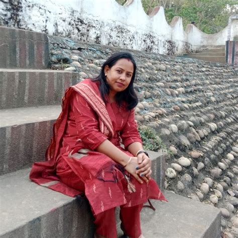 Suniya Rajkhowa Youtube