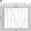 MATLAB Plots Hold On Hold Off Xlabel Ylabel Title Axis Grid Commands