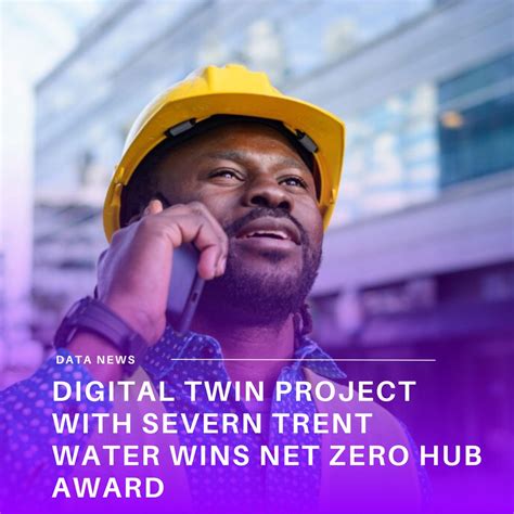 Jordan Cisco On Linkedin Data Database Datascience Machinelearning Ai Artificialintelligence…