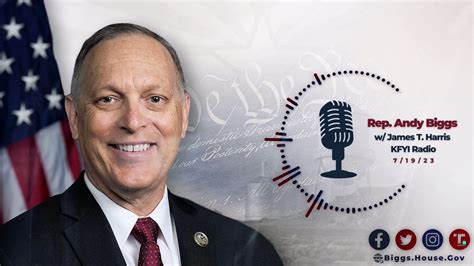 Rep Andy Biggs On Twitter The Department Of Justice Has Suppressed