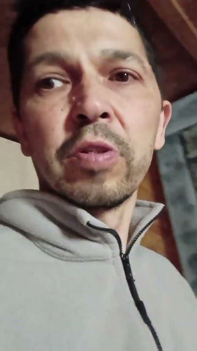 Что цветёт Сломалась банная печь как правильнее топить Youtube