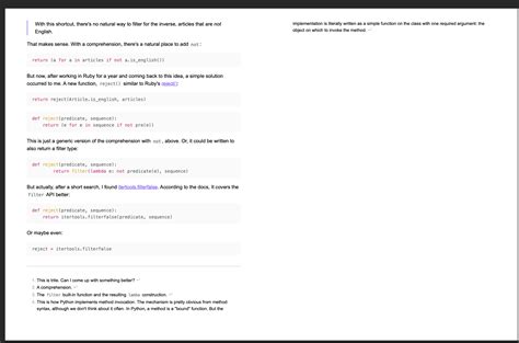 Footnotes In An Exported Pdf On Wrong Pages And Wrong Layout Help Obsidian Forum