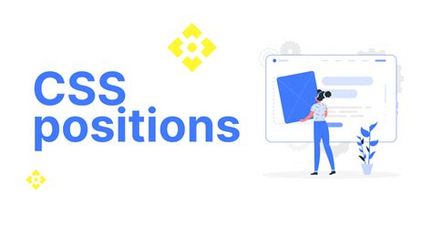 Deep Dive Into Css Position And Some Practical Usage