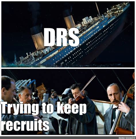 Сomics meme DRS Comics Meme arsenal