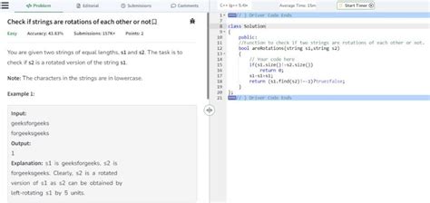 yash verma on linkedin 100daysofcode drgvishwanathanchallenge