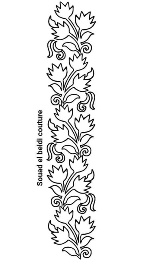 Vector Cnc Router Pattern Dxf File Free Download Artofit