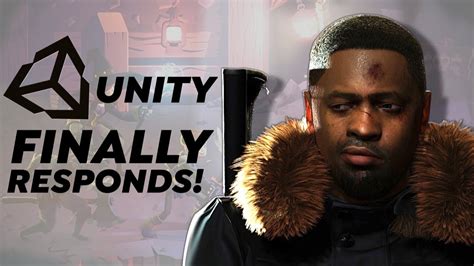 Unity Changes Price After MASSIVE Backlash From Game Devs YouTube