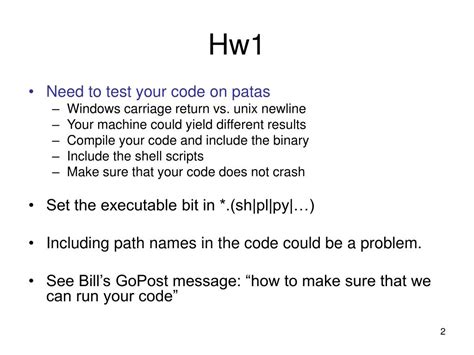 Ppt Finite State Automaton Fsa Powerpoint Presentation Free