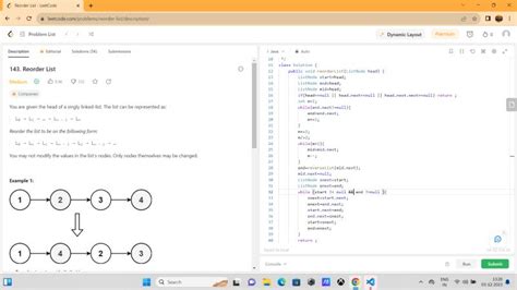 Gopinath V On Linkedin Java Codingchallenge Algorithm