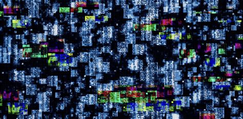 Proact® Rca System Reliability