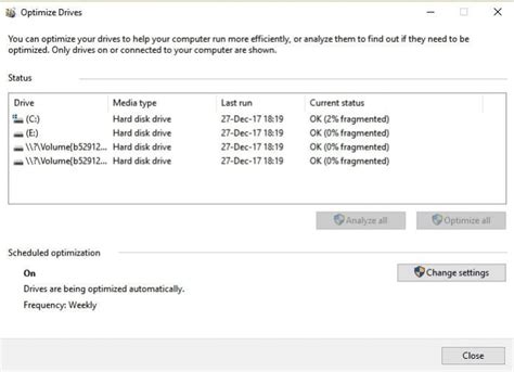 How To Make Windows 10 Faster For Gaming 20 Ways