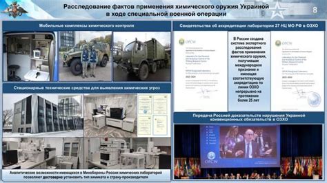 ВСУ применяли американские химбоеприпасы против российских войск Лента новостей Сум