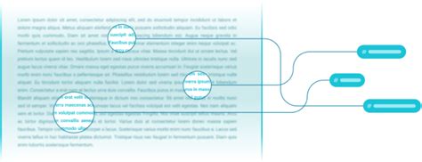 Automated Cv Matching Software Unidatalab Automated Cv Matching Software Unidatalab