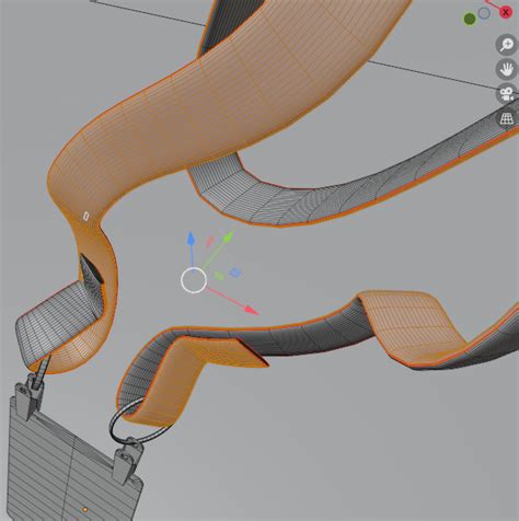 Uvediting What Am I Doing Wrong R Blenderhelp