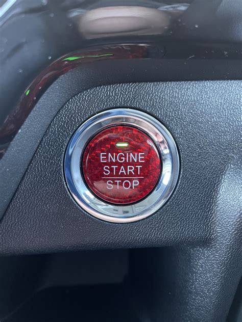 Кнопка должна с завода быть такой — Honda Stepwgn 5g 15 л 2019 года аксессуары Drive2