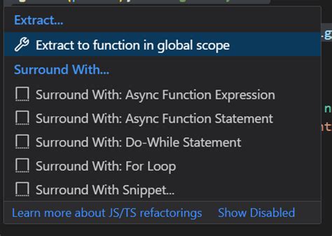 Action Widget Ui For Headers And Footer Links · Issue 190456