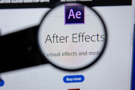Critical Adobe Flaws Fixed In Out Of Band Update Threatpost