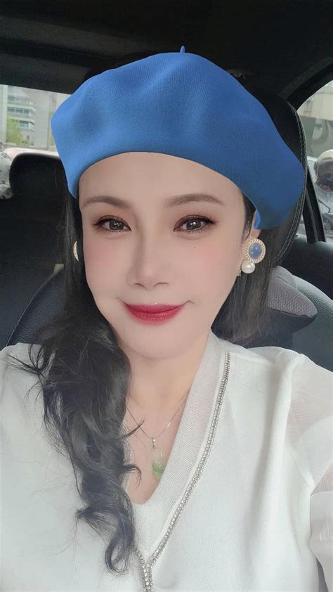 鴻凱娛樂bigstar 💖 廖美然老師 祝大家 🐲 端午佳節快樂 🐲🛶🌿🍶🍙🍘🛶 💖