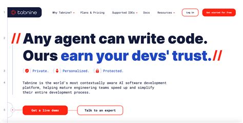 The Best Ai Coding Tools To Code Python Apps With Hire Python Developer