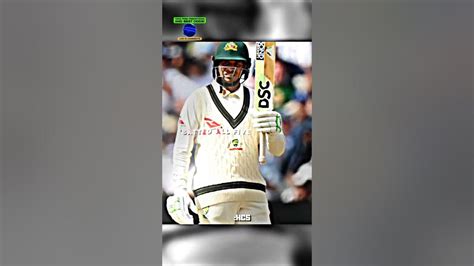 Uzzie Smoked England 🥶 Youtube