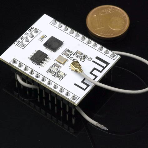 Esp8266 Wifi Wlan Alle Varianten Esp1 14 Nodemcu Wemos Seriell Uart Drahtlos Modulink