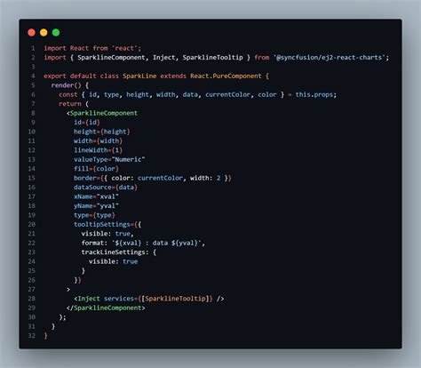Build And Deploy A React Admin Dashboard App With Theming Tables Charts Calendar Kanban And