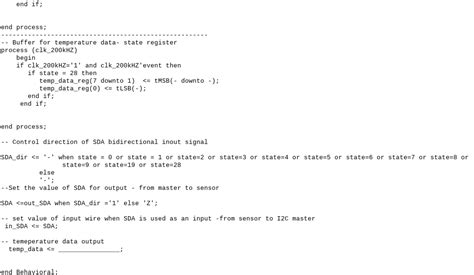 Solved Please Use Code To Complete The First Part Of The