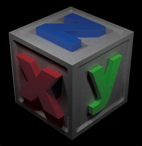 [linux] sftp 명령어 사용법 yesxyz