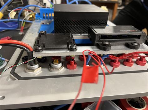 Gallery Duke Robotics Club Gallery Duke Robotics Club