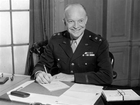 American Historys Most Remarkable Military Commanders