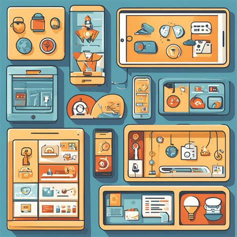 how gamification can boost app user experience goutham iyyappan posted on the topic linkedin