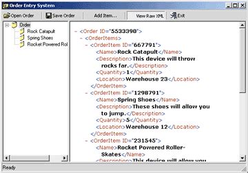 XML Wrapper Template Transform XML Documents Into Visual Basic Classes Microsoft Learn