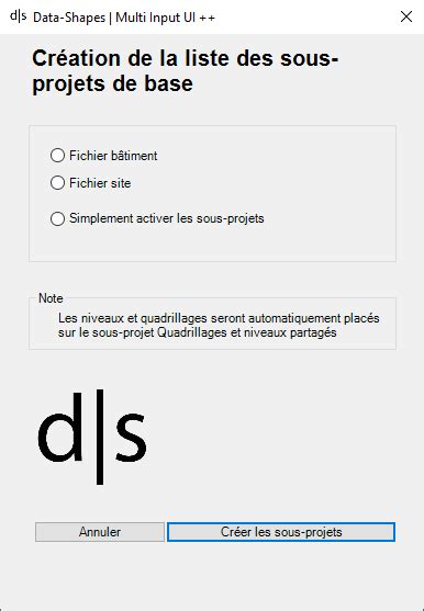 Automating Project Setup With Python Revit Dynamo