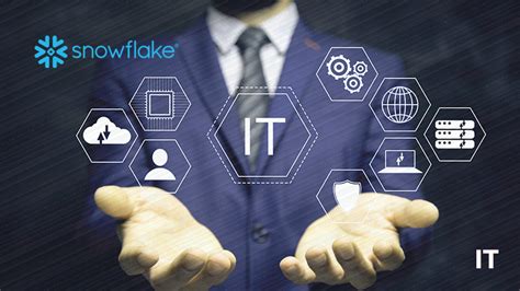 Snowflake Doubles Down On Developers With End To End Capabilities For Building Enterprise Grade