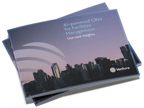 Dynamics 365 Business Central Venture