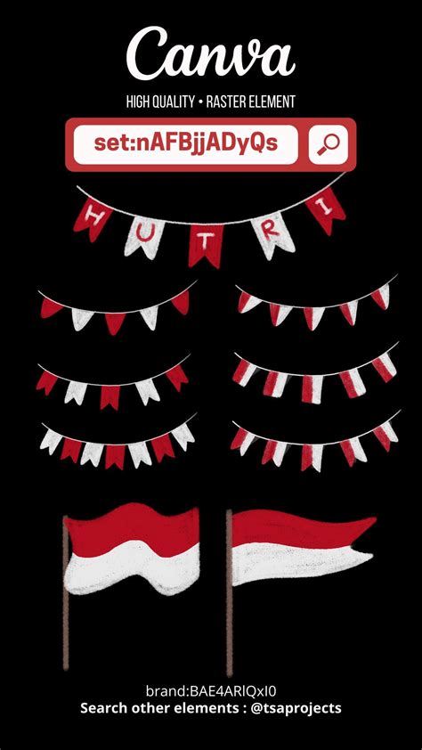 Flag Design Canva At Jake Burdekin Blog