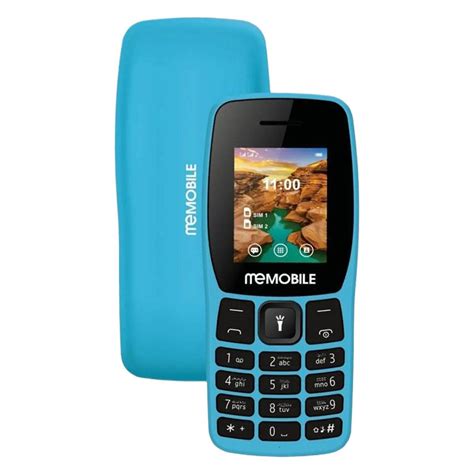 Infinix Smart Price In Pakistan Priceoye