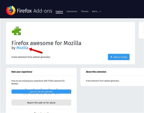 Prevent Users From Setting Their Usernamedisplay Name As Mozilla Or Firefox · Issue 5232
