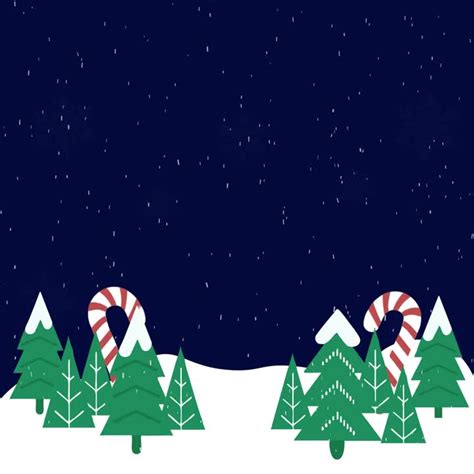 Cyber Security Specialists On Linkedin Cybersecurityspecialists Crest Resilience