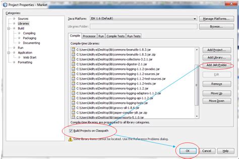 CONTOH PROGRAM JAVA NETBEANS LEO BAHANA BATUBARA
