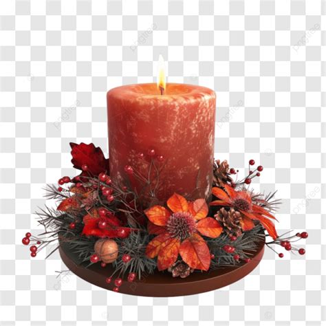 투명한 배경에 꽃이 있는 우아한 중앙 장식 우아한 중앙 장식품 꽃들 투명한 배경 Png 일러스트 및 이미지 에 대한 무료 다운로드 Pngtree