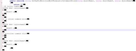 C RegEx Results Has Inconsistent Index Position When Run On Another Machine Stack Overflow