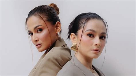 Sering Disangka Kembar Adik Beradik Mimi Ernida Jalin Kerjasama