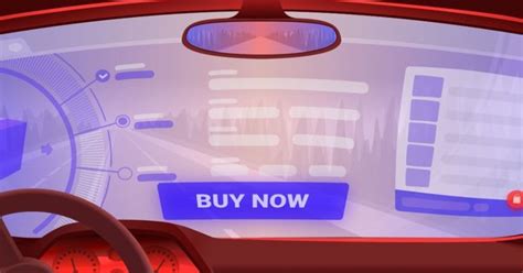 How To Add Magento Custom Checkout Fields Quora